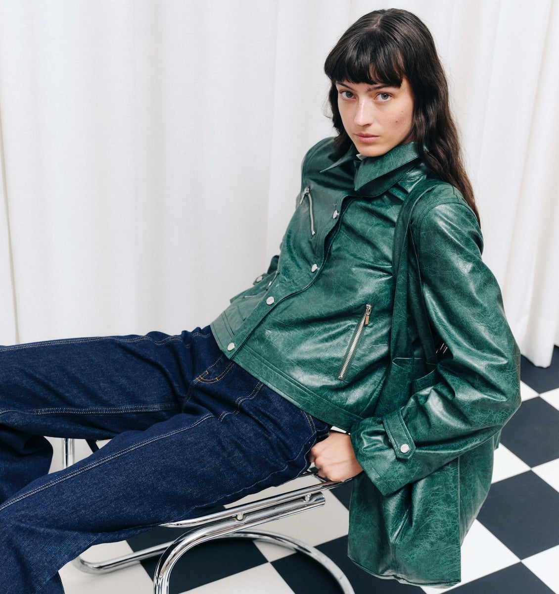 Womenswear – Page 4 – Curate