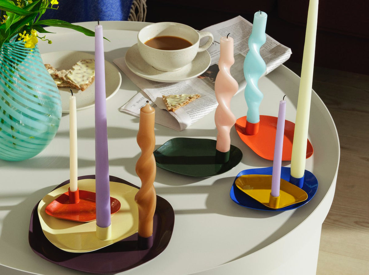 Homeware – Curate