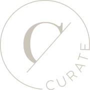 Curate